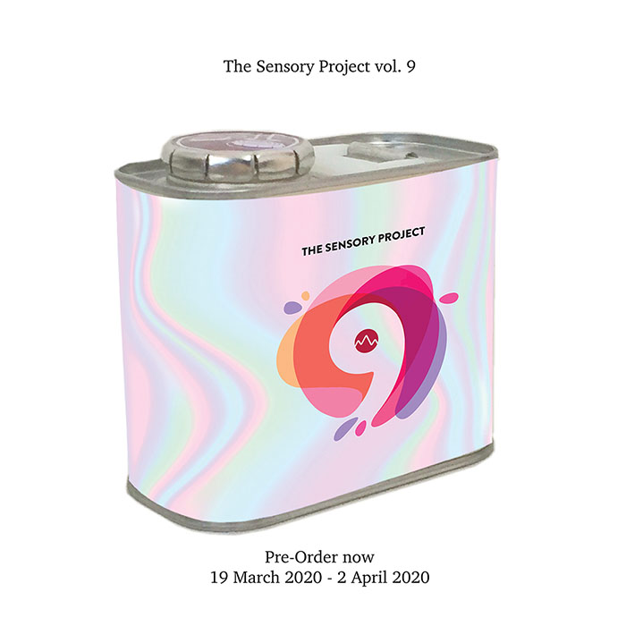 Space Coffee Roastery